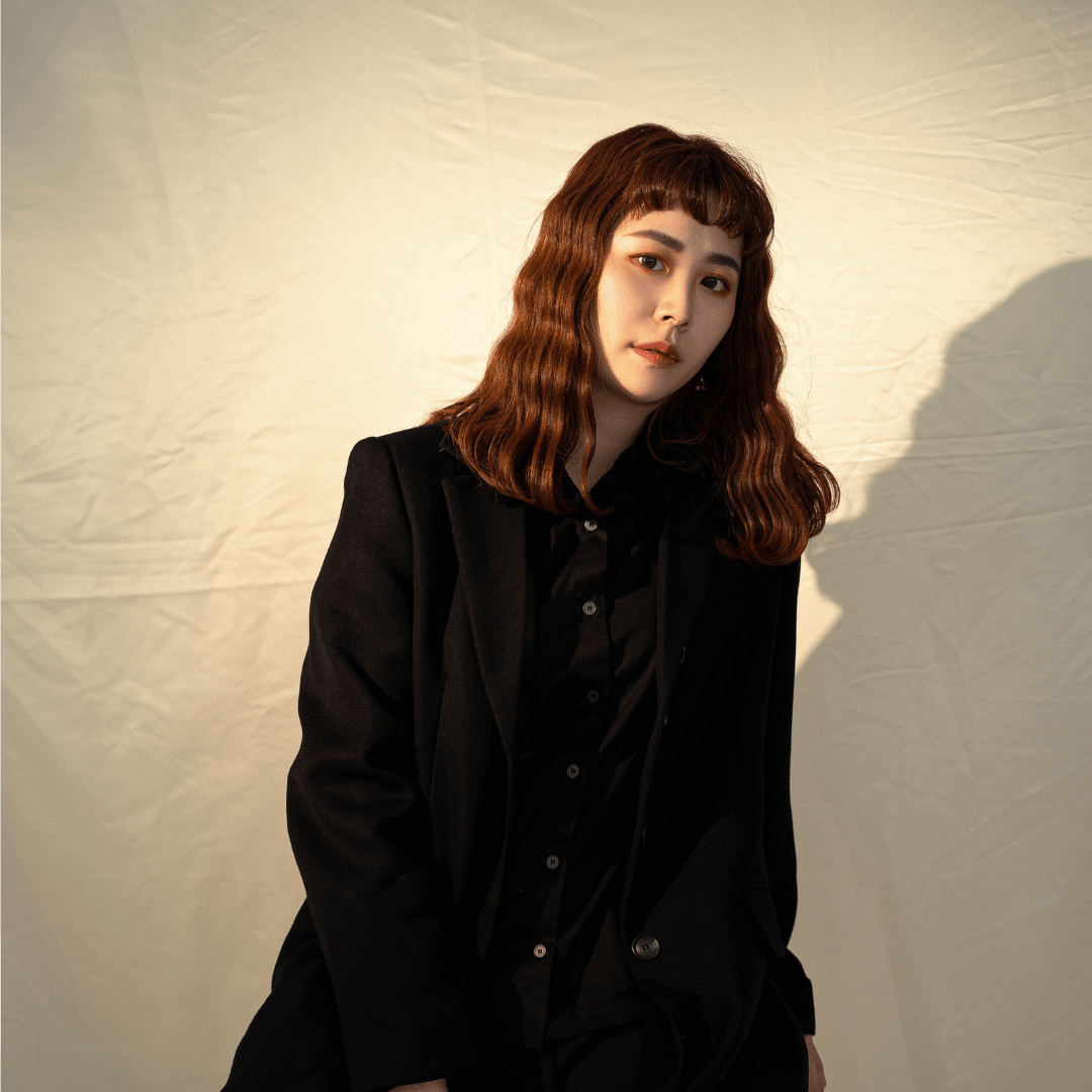 作品瀏覽 - Korewa Hair Salon